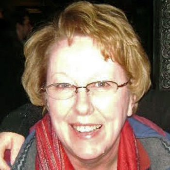 Governance | League of Women Voters Jackson Area